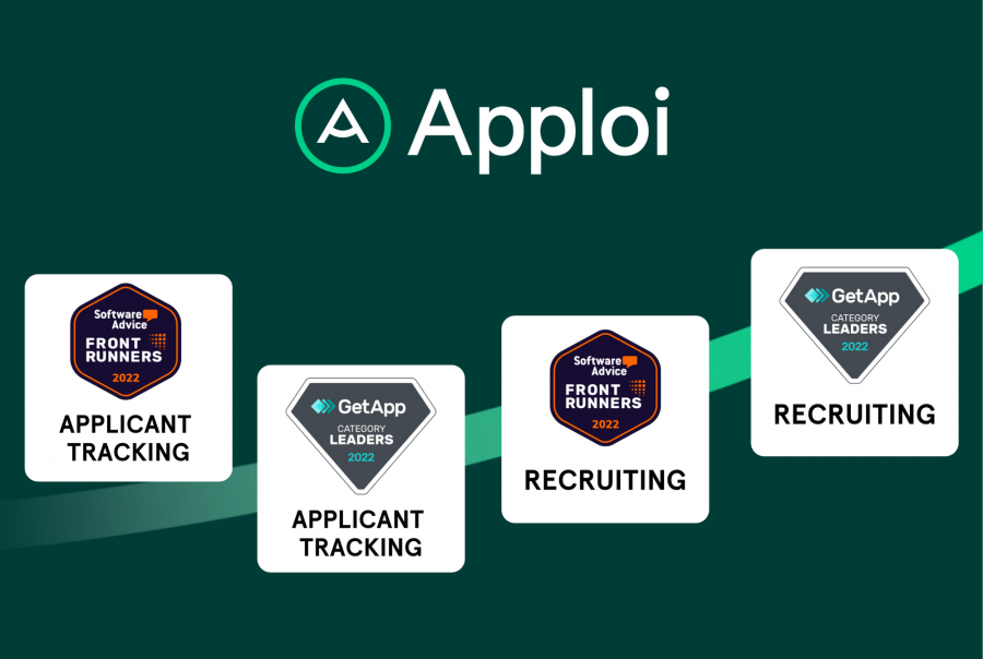 Introducing New Automated Workflows for Healthcare Staffing - Apploi