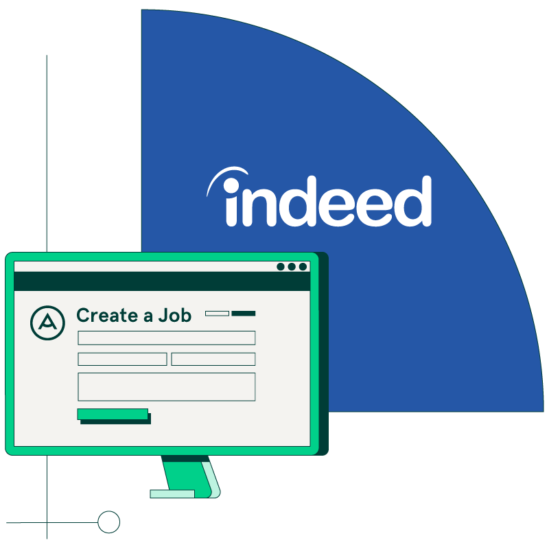 Engage Applicants With Better Healthcare Hiring Software - Apploi
