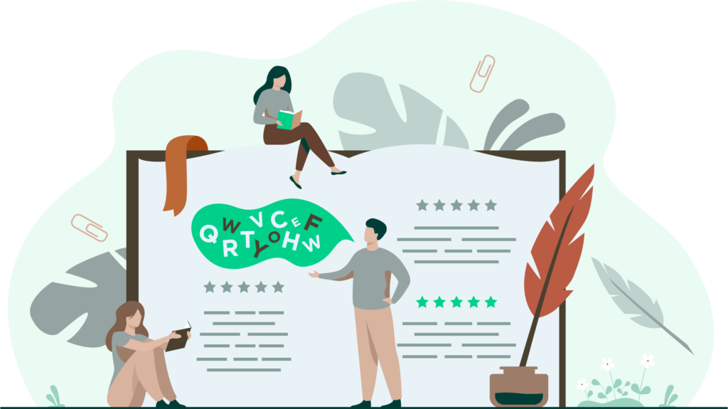 Healthcare Recruiting - Apploi