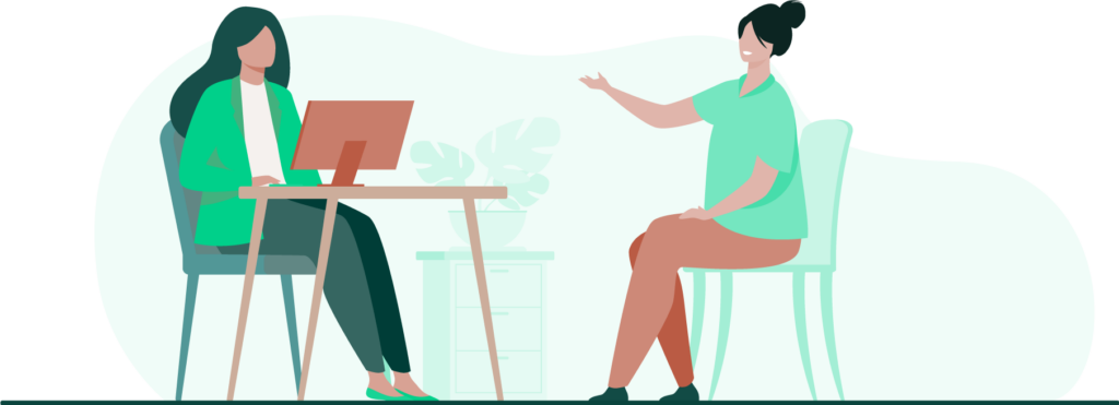 Seven Ways to Improve Your Skilled Nursing Orientation - Apploi