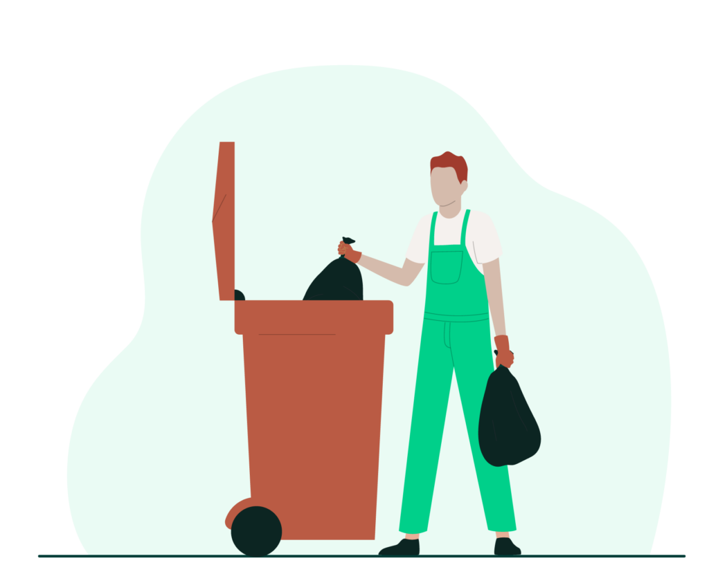 Nursing Home Hiring: Tips for Recruiting 7 Common Roles - Apploi